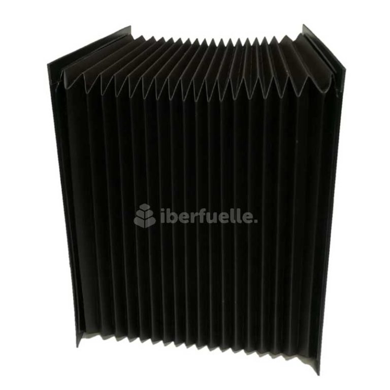 Lift table Bellows | Hoisting platform Bellows | Lifting platform bellows